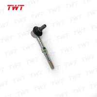 China TWT 48830-0R020 Toyota Stabilizer Bar Specifications 488300R020 for Toyota RAV4 2009-2011 for sale