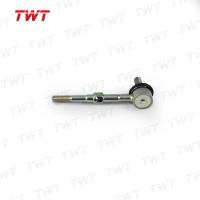 China TWT 48830-0R020 Toyota Stabilizer Bar Specifications 488300R020 for Toyota RAV4 2009-2011 for sale