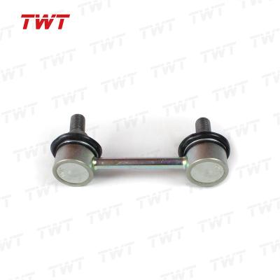 China TWT 48830-22041 Stabilizer Link Rubber Wear Indicators 4883022041 for Toyota Crown 1995- for sale