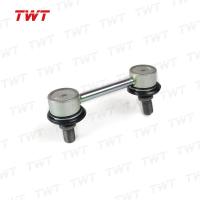 China TWT 48830-22041 Stabilizer Link Rubber Wear Indicators 4883022041 for Toyota Crown 1995- for sale