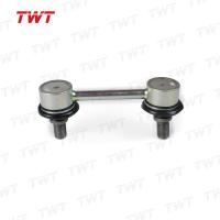 China TWT 48830-22041 Stabilizer Link Rubber Wear Indicators 4883022041 for Toyota Crown 1995- for sale