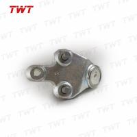 China TWT 43330-09800 43340-09160 Car Parts Suspension Lower Ball Joint 4333009800 4334009160 for Toyota Highlander 2009-2012 for sale