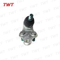 China TWT 43330-39775 43330-39845 43330-39855 43340-39545 4334039605 4334039615 Joint ASSY Lower Ball Front for Toyota Lexus ES240 350 for sale