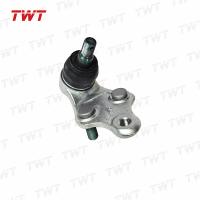 China TWT 43330-39775 43330-39845 43330-39855 43340-39545 4334039605 4334039615 Joint ASSY Lower Ball Front for Toyota Lexus ES240 350 for sale