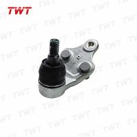 China TWT 43330-39775 43330-39845 43330-39855 43340-39545 4334039605 4334039615 Joint ASSY Lower Ball Front for Toyota Lexus ES240 350 for sale
