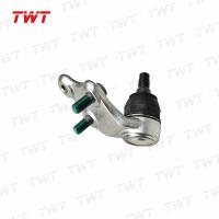 China TWT 43330-39775 43330-39845 43330-39855 43340-39545 4334039605 4334039615 Joint ASSY Lower Ball Front for Toyota Lexus ES240 350 for sale