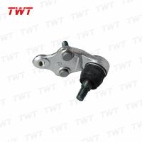 China TWT 43330-39775 43330-39845 43330-39855 43340-39545 4334039605 4334039615 Joint ASSY Lower Ball Front for Toyota Lexus ES240 350 for sale