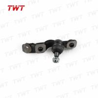 China TWT Original 43330-59075 43330-59115 Suspension Upper Front Lower Ball Joint Assembly for Toyota Lexus LS430 2000-2003 for sale