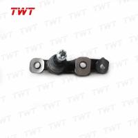 China TWT Original 43330-59075 43330-59115 Suspension Upper Front Lower Ball Joint Assembly for Toyota Lexus LS430 2000-2003 for sale