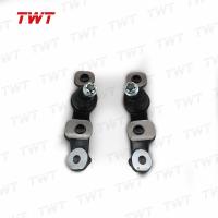 China TWT Original 43330-59075 43330-59115 Suspension Upper Front Lower Ball Joint Assembly for Toyota Lexus LS430 2000-2003 for sale