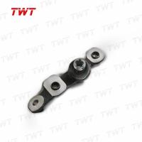 China TWT Original 43330-59075 43330-59115 Suspension Upper Front Lower Ball Joint Assembly for Toyota Lexus LS430 2000-2003 for sale
