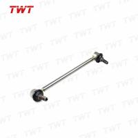 China TWT 48810-33080 4882033080 4882033060 Engine Sway Assembly LH RH Front Suspension Stabilizer Bar Link for Toyota Lexus ES240 350 for sale