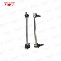 China TWT 48810-33080 4882033080 4882033060 Engine Sway Assembly LH RH Front Suspension Stabilizer Bar Link for Toyota Lexus ES240 350 for sale