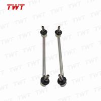 China TWT 48810-33080 4882033080 4882033060 Engine Sway Assembly LH RH Front Suspension Stabilizer Bar Link for Toyota Lexus ES240 350 for sale
