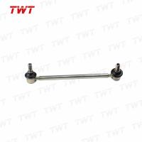 China TWT 48810-33080 4882033080 4882033060 Engine Sway Assembly LH RH Front Suspension Stabilizer Bar Link for Toyota Lexus ES240 350 for sale