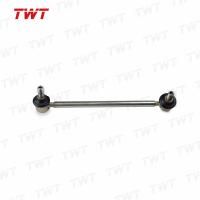 China TWT 48810-33080 4882033080 4882033060 Engine Sway Assembly LH RH Front Suspension Stabilizer Bar Link for Toyota Lexus ES240 350 for sale