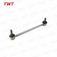China TWT 48810-33080 4882033080 4882033060 Engine Sway Assembly LH RH Front Suspension Stabilizer Bar Link for Toyota Lexus ES240 350 for sale