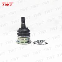 China TWT 43310-09015 Upper Parts Suspension Ball Joint Auto Suspension 43310-09017 43310-09030 43310-0K010 43310-0K040 43310-09030 for sale