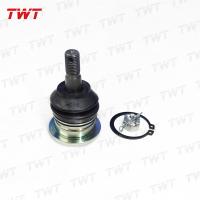 China TWT 43310-09015 Upper Parts Suspension Ball Joint Auto Suspension 43310-09017 43310-09030 43310-0K010 43310-0K040 43310-09030 for sale