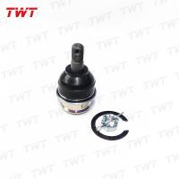 China TWT 43330-09510 Spare Parts Lower Ball Joint Suspension Ball Joint 43330-09295 43330-39490 43310-09015 48068-04030 43330-09A20 for sale
