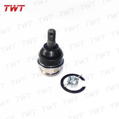 China TWT 43330-09510 Spare Parts Lower Ball Joint Suspension Ball Joint 43330-09295 43330-39490 43310-09015 48068-04030 43330-09A20 for sale