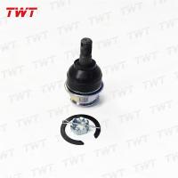 China TWT 43330-09510 Spare Parts Lower Ball Joint Suspension Ball Joint 43330-09295 43330-39490 43310-09015 48068-04030 43330-09A20 for sale