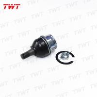 China TWT 43330-09510 Spare Parts Lower Ball Joint Suspension Ball Joint 43330-09295 43330-39490 43310-09015 48068-04030 43330-09A20 for sale