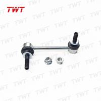 China TWT 48810-0K010 Suspension Stabilizer Bar Link Assy Front Stabilizer 48810-60040 48810-0K020 48810-04010 488200K030 for Fortuner for sale