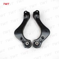 China TWT Original ARM ASSY, UPPER CONTROL, REAR LH RH 48790-0R030 48770-0R030 487900R030 487700R030 for Toyota C-HR 2020- RAV4 for sale