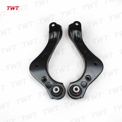 China TWT Original ARM ASSY, UPPER CONTROL, REAR LH RH 48790-0R030 48770-0R030 487900R030 487700R030 for Toyota C-HR 2020- RAV4 for sale