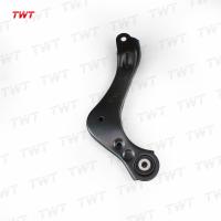 China TWT Original ARM ASSY, UPPER CONTROL, REAR LH RH 48790-0R030 48770-0R030 487900R030 487700R030 for Toyota C-HR 2020- RAV4 for sale