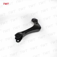 China TWT Original ARM ASSY, UPPER CONTROL, REAR LH RH 48790-0R030 48770-0R030 487900R030 487700R030 for Toyota C-HR 2020- RAV4 for sale