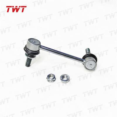 China TWT 48820-0K030 Hilux Surf Front Stabilizer Link Car Suspension Axle Parts Sway Bar 48820-04020 4882060050 488100K010 48820OK040 for sale