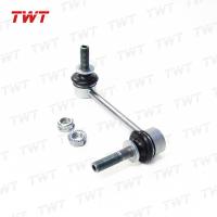China TWT 48820-0K030 Hilux Surf Front Stabilizer Link Car Suspension Axle Parts Sway Bar 48820-04020 4882060050 488100K010 48820OK040 for sale
