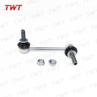 China TWT 48820-0K030 Hilux Surf Front Stabilizer Link Car Suspension Axle Parts Sway Bar 48820-04020 4882060050 488100K010 48820OK040 for sale