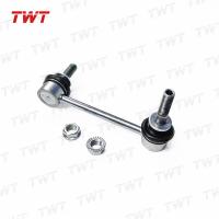China TWT 48820-0K030 Hilux Surf Front Stabilizer Link Car Suspension Axle Parts Sway Bar 48820-04020 4882060050 488100K010 48820OK040 for sale