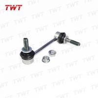 China TWT 48820-0K030 Hilux Surf Front Stabilizer Link Car Suspension Axle Parts Sway Bar 48820-04020 4882060050 488100K010 48820OK040 for sale