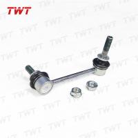 China TWT 48820-0K030 Hilux Surf Front Stabilizer Link Car Suspension Axle Parts Sway Bar 48820-04020 4882060050 488100K010 48820OK040 for sale