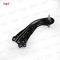 China TWT Original ARM ASSY, TRAILING, REAR LH RH 48780-0R050 48760-0R050 487800R050 487600R050 for Toyota Highlander 2015-2018 RAV4 for sale