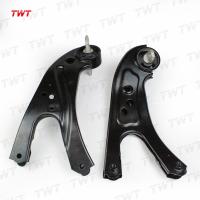 China TWT Original ARM ASSY, TRAILING, REAR LH RH 48780-0E070 48760-0E060 487800E070 487600E060 for Toyota Highlander 2015-2018 for sale