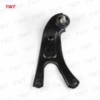 China TWT Original ARM ASSY, TRAILING, REAR LH RH 48780-0E070 48760-0E060 487800E070 487600E060 for Toyota Highlander 2015-2018 for sale