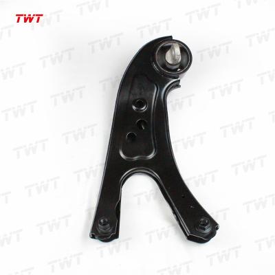 China TWT Original ARM ASSY, TRAILING, REAR LH RH 48780-0E070 48760-0E060 487800E070 487600E060 for Toyota Highlander 2015-2018 for sale