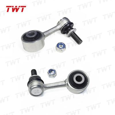 China TWT 48820-60070 48820-60071 48810-60051 Front Stabilizer Bar For Toyota Land Cruiser 2007-2009 for sale