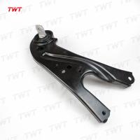 China TWT Original ARM ASSY, TRAILING, REAR LH RH 48780-0E070 48760-0E060 487800E070 487600E060 for Toyota Highlander 2015-2018 for sale