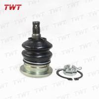 China 43310-60030 43310-60050 43310-60010 43310-60020 43310-60040 4333060030 Auto Part Front Left Right Upper Tie Rod Ends Ball Joint for sale