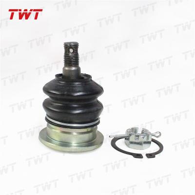 China 43310-60030 43310-60050 43310-60010 43310-60020 43310-60040 4333060030 Auto Part Front Left Right Upper Tie Rod Ends Ball Joint for sale