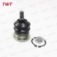 China 43310-60030 43310-60050 43310-60010 43310-60020 43310-60040 4333060030 Auto Part Front Left Right Upper Tie Rod Ends Ball Joint for sale