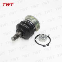 China 43310-60030 43310-60050 43310-60010 43310-60020 43310-60040 4333060030 Auto Part Front Left Right Upper Tie Rod Ends Ball Joint for sale