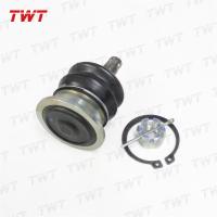 China 43310-60030 43310-60050 43310-60010 43310-60020 43310-60040 4333060030 Auto Part Front Left Right Upper Tie Rod Ends Ball Joint for sale