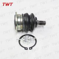 China 43310-60030 43310-60050 43310-60010 43310-60020 43310-60040 4333060030 Auto Part Front Left Right Upper Tie Rod Ends Ball Joint for sale